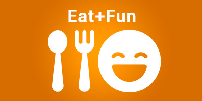 Family Fun - North Atlanta Life